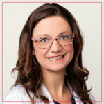 Meet the Providers at Mullally Sports and Family Medicine