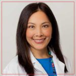 Dr. Kunteera Tarin, MD in Crown Point IN | Call (219) 202-2901